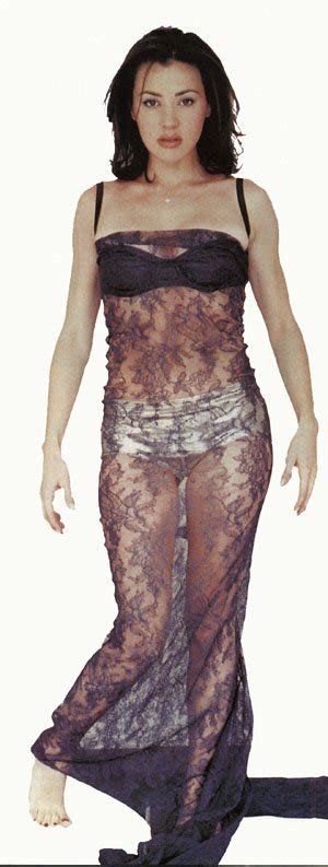Naked Tina Arena Added By Jyvvincent
