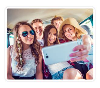 Safe Driver In Dubai Abu Dhabi Hire A Driver In UAE The Driver