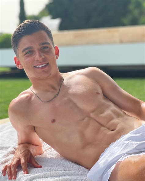 Francisco Conceição on Instagram
