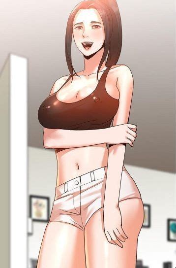 Mulher Casada 05 Hentai Puta Animes Hentai Online HQ Adulto
