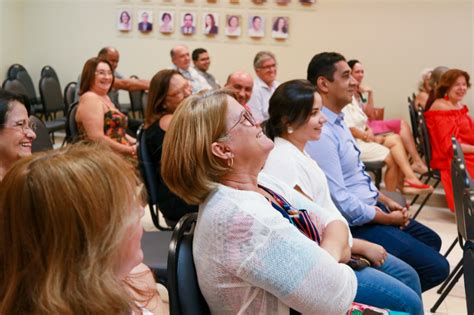 Confraternização de Dia dos as Professores da Adufal 2022