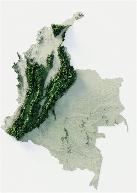 Regi N Andina De Colombia Issuu