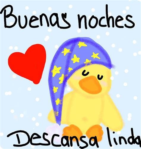 Pin De Sandra Bermudez En Amor Notas De Buenas Noches Notas Bonitas