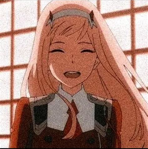Details 71 Anime Character Pfp Best In Cdgdbentre