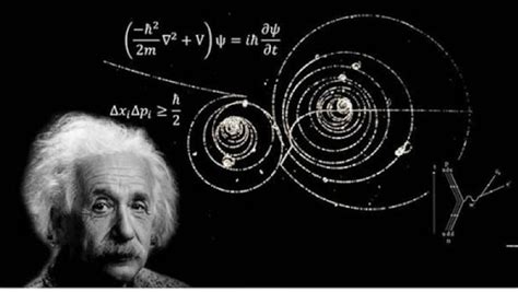 A Os Se Cumple Desde Que Se Confirm La Teor A De La Relatividad De