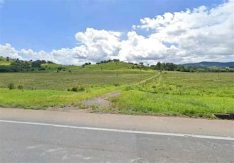 Fazenda na Zona Rural 225 Área Rural de Pouso Alegre Pouso Alegre