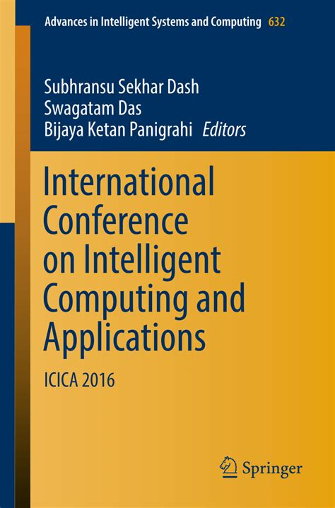 pdf network information security model based on web data mining