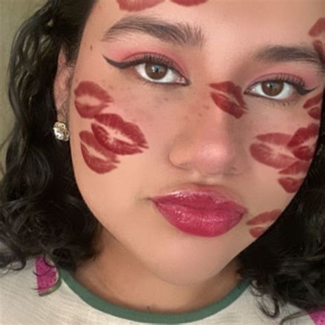 𝖄𝖆𝖒𝖎𝖑𝖊𝖙 yam vazq on Threads