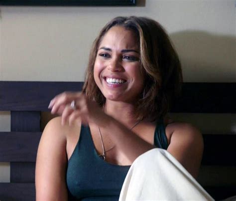 Monica Raymund Hot And Sexy Photo Collection Top Nude Leaks