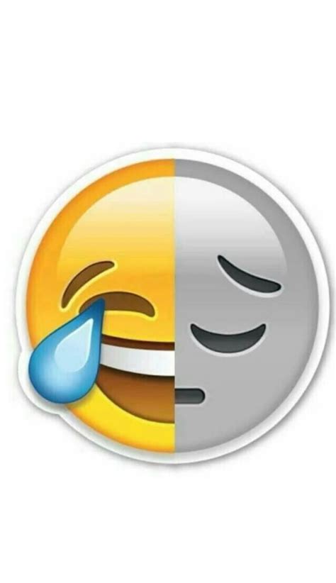 Create Meme Text Laughing Smiley Face Neighing Smiley With Tears