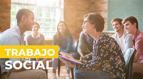 Mejores Universidades Para Estudiar Trabajo Social En Australia