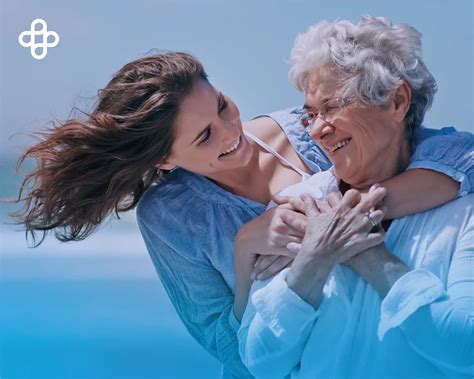 Tratamiento con células madre Centro Médico Eternal
