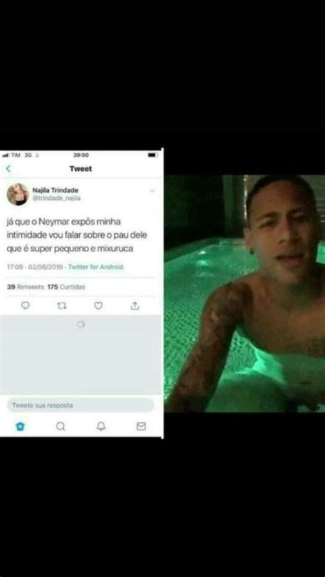 Pin de Arianne Pascuzzi em Z eira Ideias engraçadas Diálogos