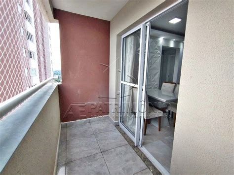 Apartamento à Venda Solar Das Estrelas Residence 2 Quartos 1 Vaga