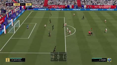 Fifa Ulti Youtube