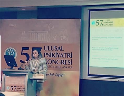 Uzm Dr Melike Zate Yorumlar Incele Ve Randevu Al Doktortakvimi