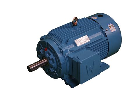 Simo 2880RPM motor de inducción asincrónico de 3 fases YE3 80M1 2 0 75KW