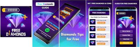 Generador de Diamantes Free Fire Gratis Guía Definitiva
