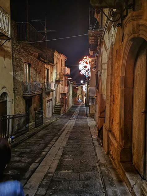Il Festival del Giornalismo Enogastronomico dà valore al made in Sicily