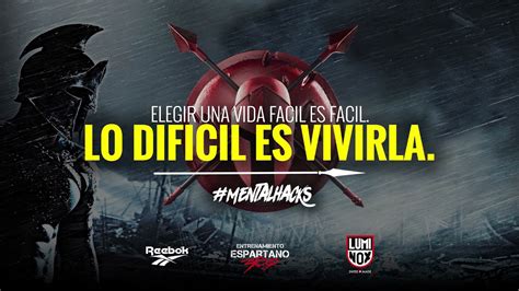 Elegir Una Vida F Cil Es F Cil Lo Dif Cil Es Vivirla Sabidur A
