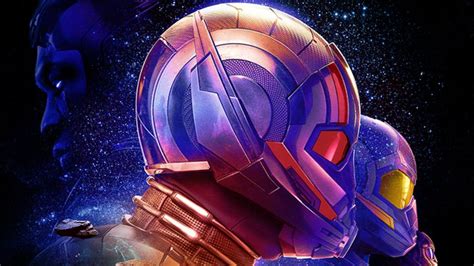 Poster Homem Formiga Widelg Hosted At Imgbb Imgbb