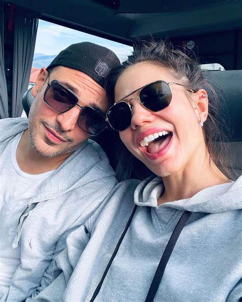 Demetozdemirrr Fann On Twitter Rt Turkeycelebs