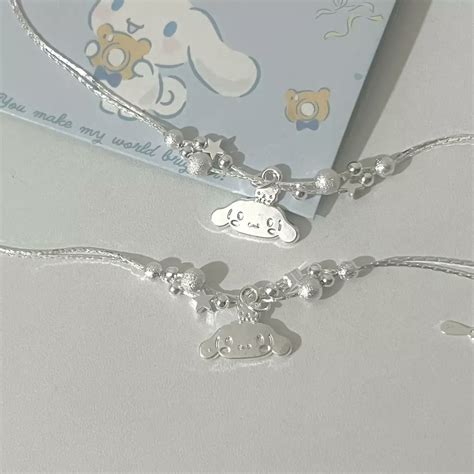 Tas Tas Unik Cek Pinned On Twitter Rt Stravveryttae Gelang