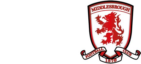 Middlesbrough FC Partnerships Vertu Motors