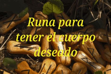 Qué son las Runas Su significado cómo activar y para que sirven