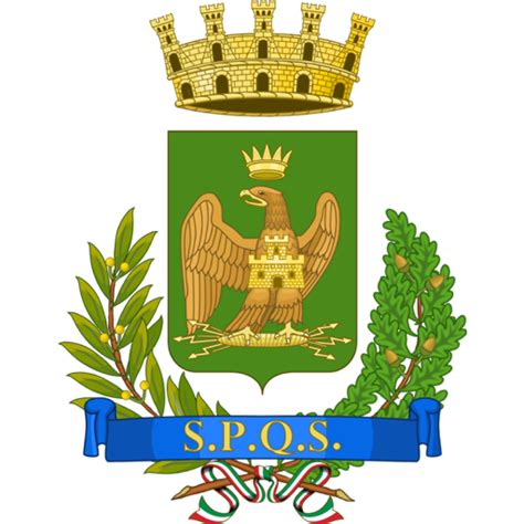 Il Consiglio Approva Le Variazioni Di Bilancio E La Presa Datto Della