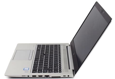 Hp Elitebook G Laptop Price In Pakistan Finalprice Pk
