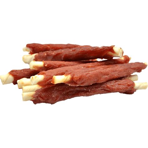 Mr Bandit Wrapper Tierbedarf Tierfutter Online Bestellen