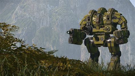 Wallpaper 1920x1080 Px 1mechw Action Battletech Fi Fighting