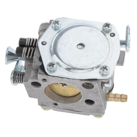 Carb de Carburateur de Pièces de Tondeuse Facile à Installer Très