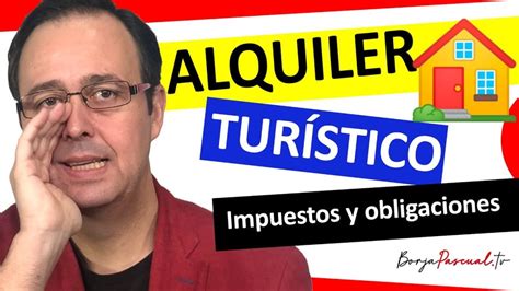 Aqu Hay Algunos T Tulos Seo Optimizados Por Qu Legalizar