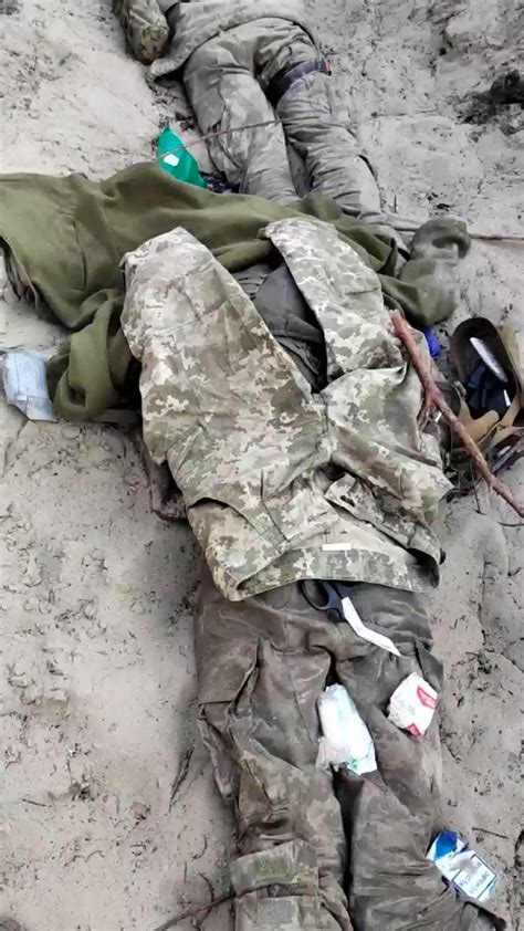 Militant André D on Twitter FLASH Russia Ukraine Le
