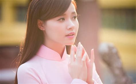 Ngôi làng nhiều gái đẹp nhất Việt Nam Ai nghe tên cũng bất ngờ vì toàn