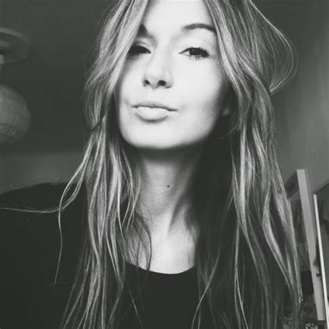 Stream Marcela Ella Music Listen To Songs Albums Playlists For Free
