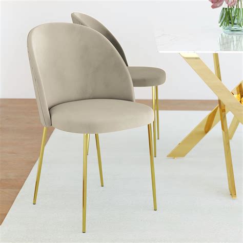 Mobilier Deco