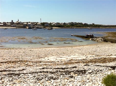 Du littoral à la haute mer quelles recherches récentes en géographie