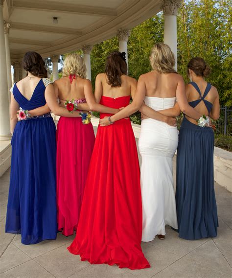 How Much Does Prom Hair And Makeup Cost Saubhaya Makeup