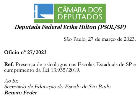 Dassayeve Lima On Twitter