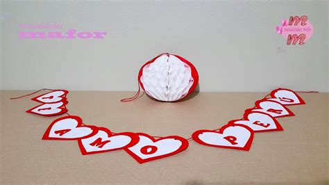 DECORACIONES FÁCILES PARA FIESTAS PATRIAS BICENTENARIO DEL PERÚ YouTube
