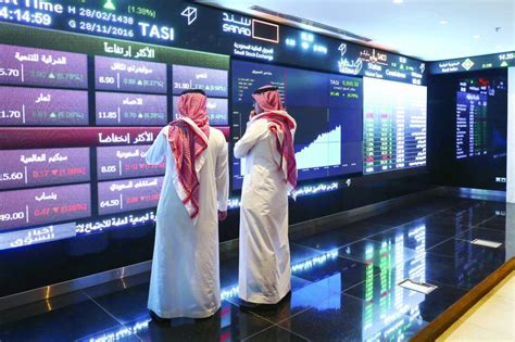 أكبر شركات العالم لإدارة الأصول تستثمر 1 11 مليار دولار في الأسهم