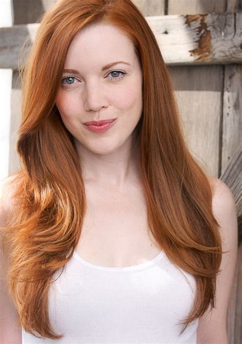 Pin By Beautiful Women Of The World On Red Hot Redheads Beautiful Red Hair Redhead Beauty