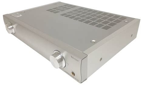 代購代標第一品牌樂淘letaoONKYO プリメインアンプ 90W 90W シルバー A 7VL S O0007 0580
