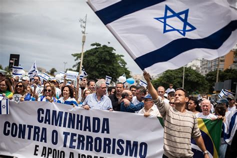 Entenda o que é sionismo base ideológica que levou à criação do Estado