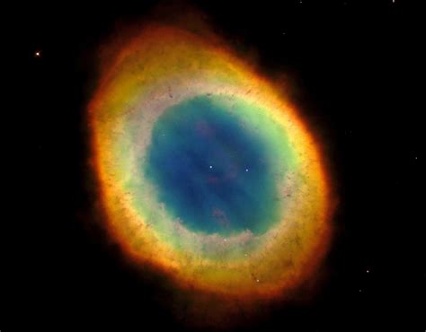 Fotos gratis sol atmósfera aviación color galaxia vistoso cielo