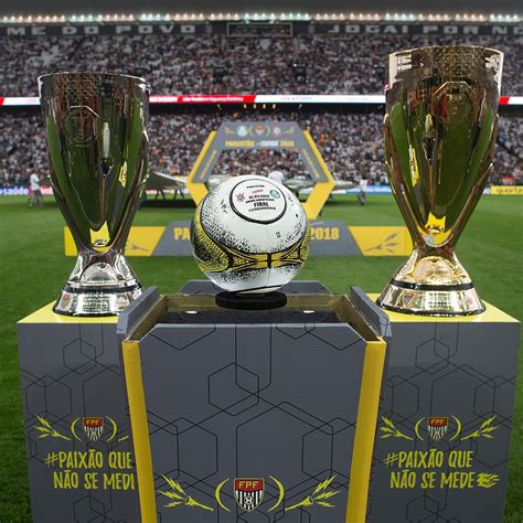 Corinthians conhece tabela base do Paulistão 2024 veja confrontos