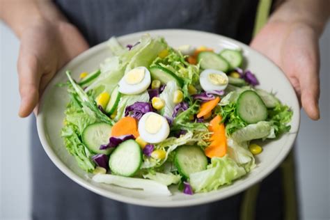 Estos 4 alimentos te ayudarán a prevenir la diabetes Cori